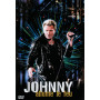 Johnny Hallyday : Allume le feu (Stade de France 1998) | Isleden