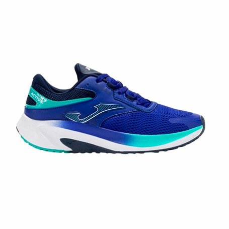 SPC WF100 – Téléphone Fixe sans Fil avec SIM |4G, appels Vol | Isleden